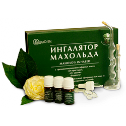 Парафильм 100 мм х 38 м, Aptaca